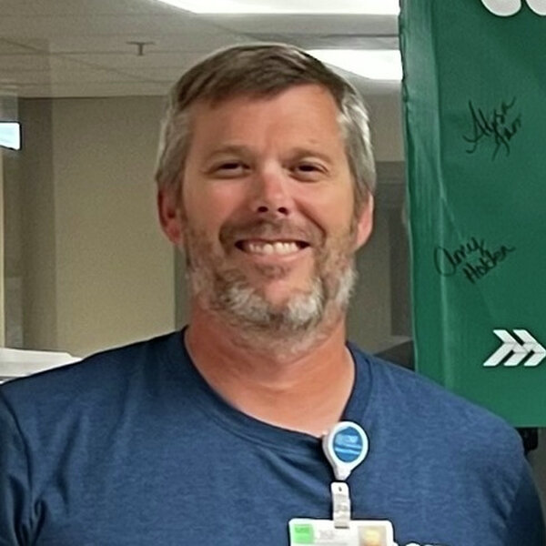 The Community Connection July 24th - TJ Pacot - The Community ...