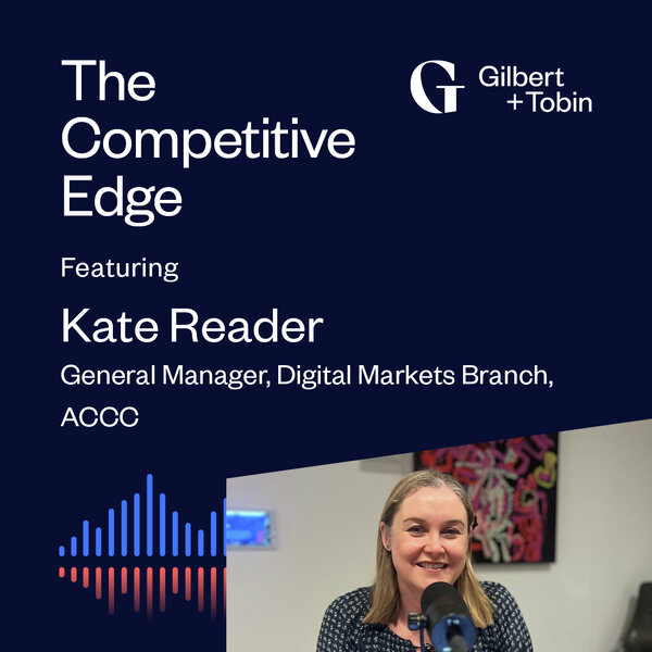 DPSI 10 Your Seatbelts: Kate Reader on the Digital Platform Services ...