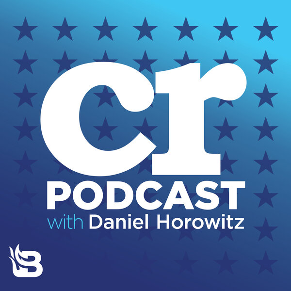 Ep 474 | Antifa! Anarchy! And Apathy from Out-to-Lunch Republicans ...