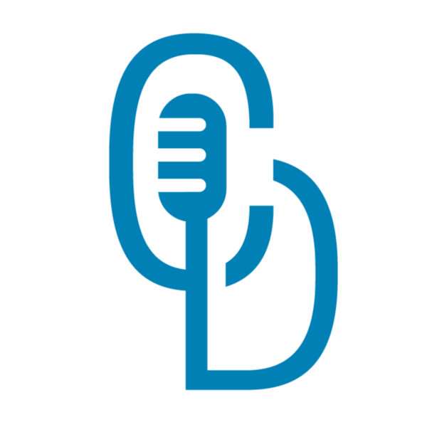 Learn all about The Zia Singers with artistic director John Tiranno - Conversations Different ...