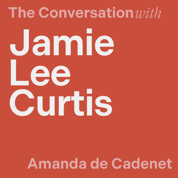 Jamie Lee Curtis: On Her Oscar Journey and Career Triumphs - The ...