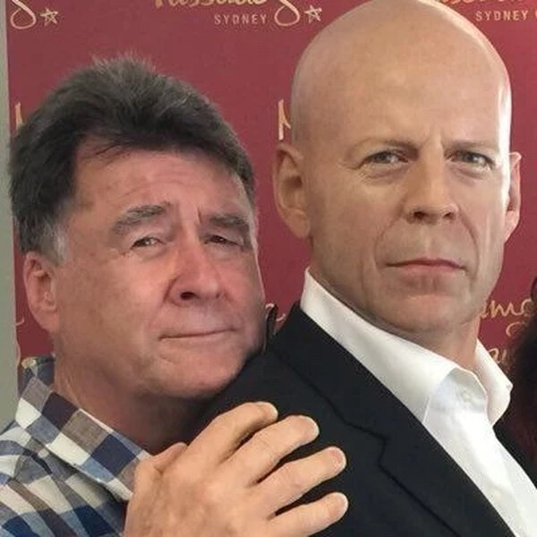 LIVE Radio Wars: How Paul Makin and Jeremy Cordeaux Shaped the ...