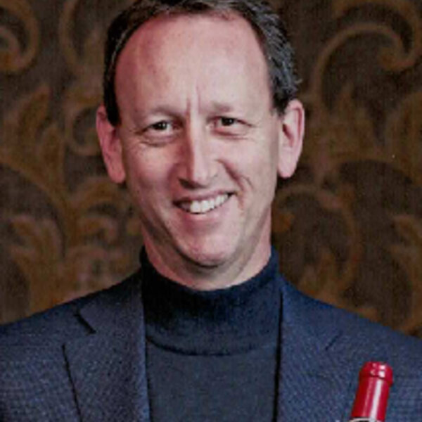 Unveiling Treasures: Mike Du Plessis and the Art of Auctioneering - The ...