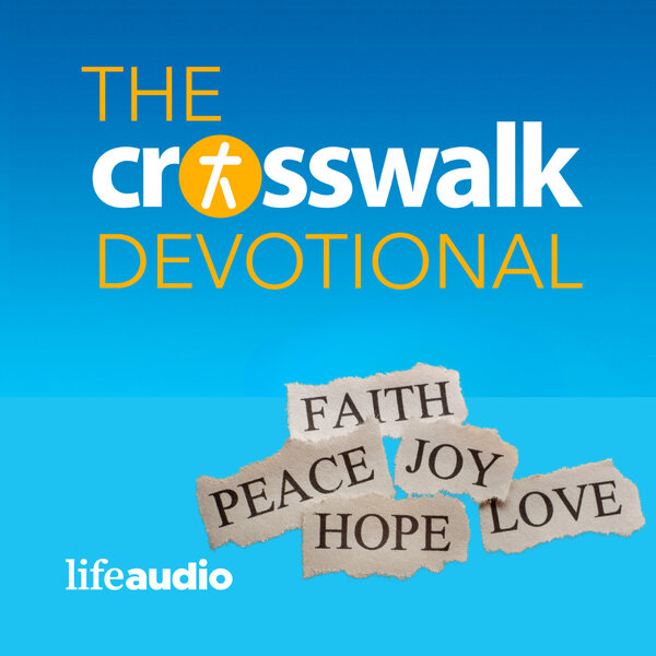 4 Reasons Why We Can Stand Firm in Our Faith in an Unstable World - The ...