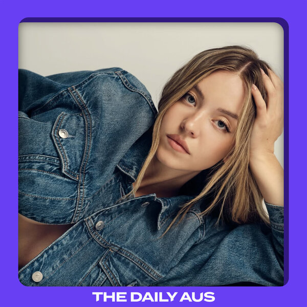The Sydney Sweeney controversy, explained - The Daily Aus - Omny.fm