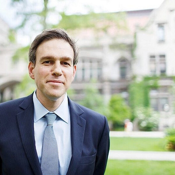 Day 330 - Bret Stephens: Where American universities went wrong - The ...