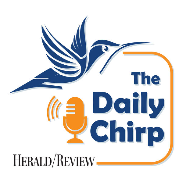Why CCHCI is facing legal challenges from former employees - The Daily ...