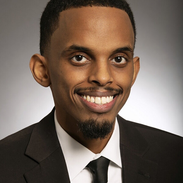 The Greatest & Most Massive Fraud in American History Was Committed by ...