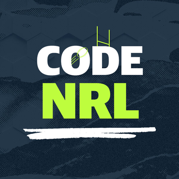Souths "Written Off" + 2026 Odds Verdicts: Broncos, Eels, Dragons ...
