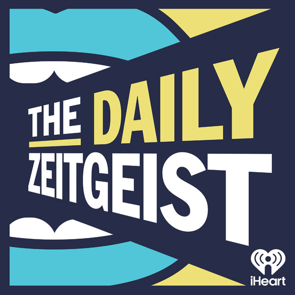 It's A Trenderful Life 12/18: Trump, Hall Of Presidents, Anthropic AI ...