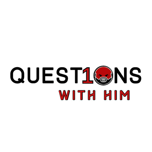 10 With Him - 12-16-25 - The Dale Jackson Show - Omny.fm
