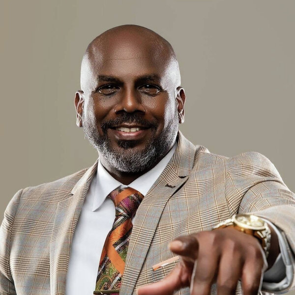 Bringing Twerk Tuesday BACK to the Governor's Mansion — with Hood ...