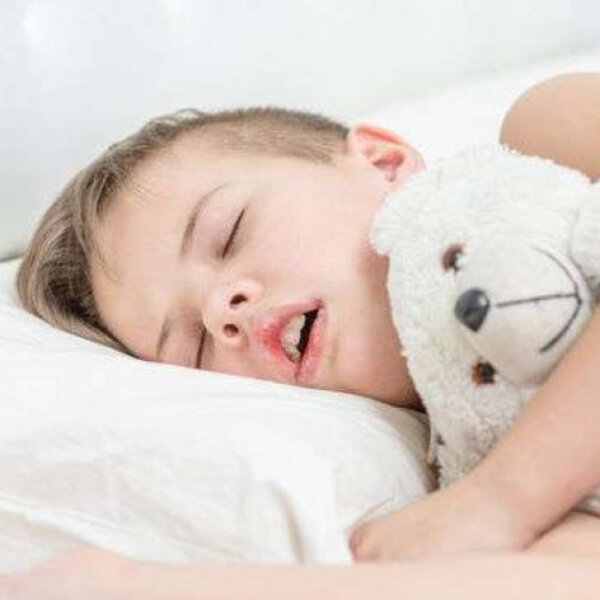 Dale and his wife Cindy discuss their frustration with Grant trying to ...