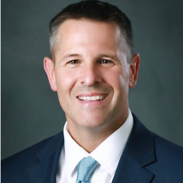 Dale and Jay Town discuss the aftermath of the Charlie Kirk ...