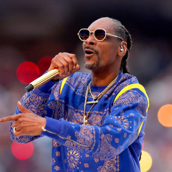 Dale discusses his experience at the Snoop dogg concert last night - 8 ...