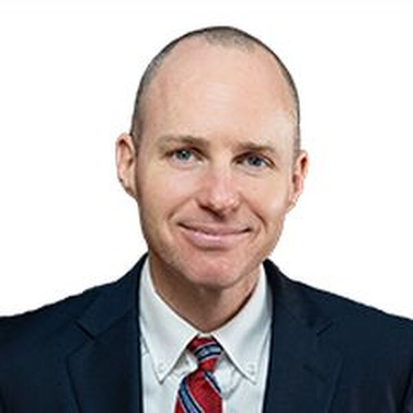 Do We Need a Moratorium on New Housing Construction? — with Matt Curtis ...