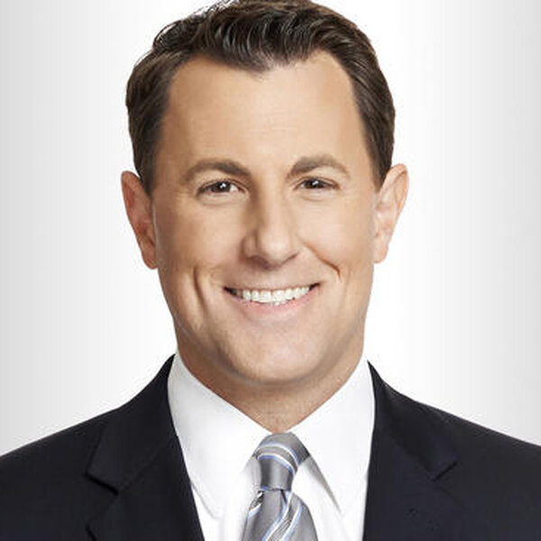 Sending Todd Piro to do Our Dirty Work -11-4-25 - The Dale Jackson Show ...
