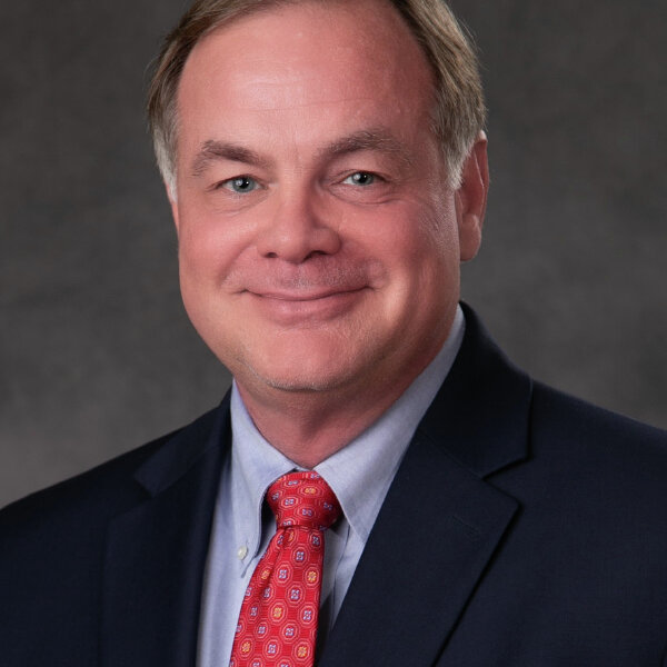 The Ongoing Debate Around Delta 8 Legislation and Tommy Tuberville's ...