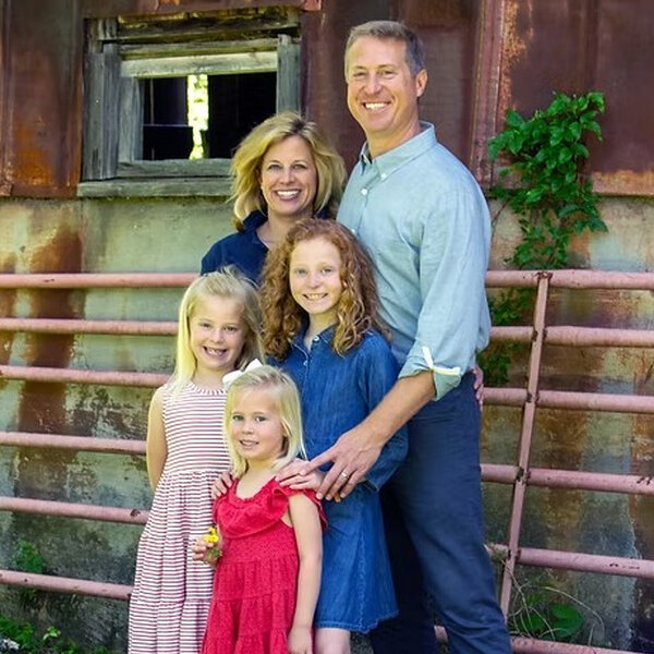 There Were Multiple Opportunities for Congress to Say No — with ...