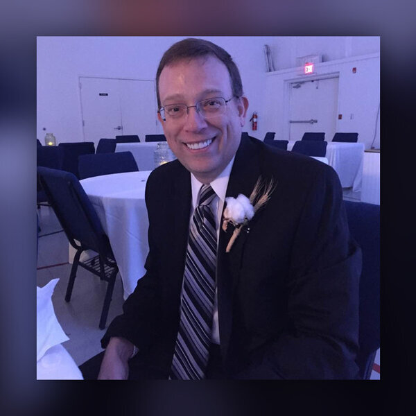 AmFest 2025, the Media's Handling of the Epstein Files, & Will ...