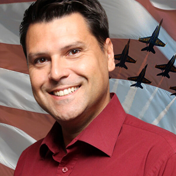 The Ultimate Conservative Voter Guide - The Dan O'Donnell Show - Omny.fm