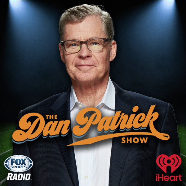 Hour 1 – All Hands on Deck at Michigan, Tony Garcia - The Dan Patrick ...