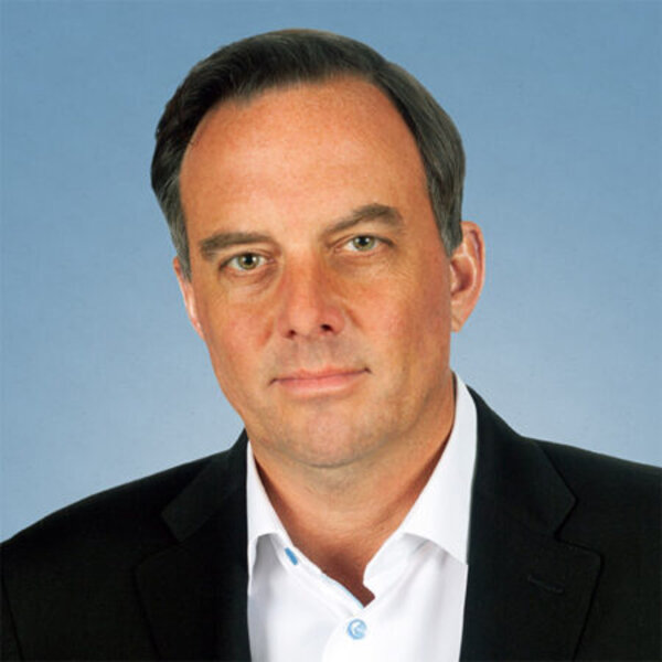 Retrospective - The Dan Proft Show - Omny.fm