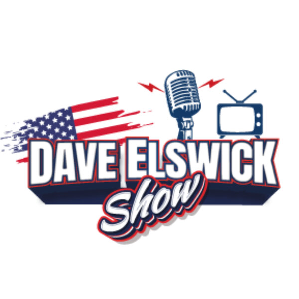 The Dave Elswick Show HR 2 - The Dave Elswick Show - Omny.fm