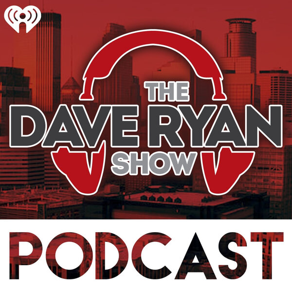 War of the Roses: Is He Playing Pickleball? - The Dave Ryan Show - Omny.fm