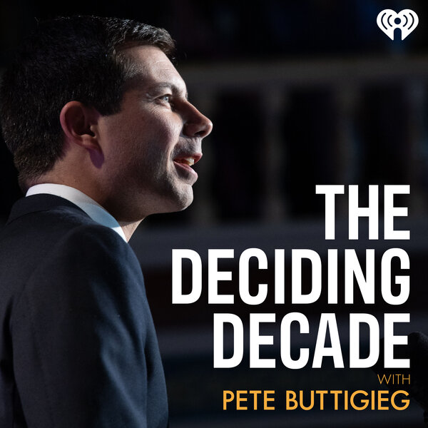 MINISODE: How attending Boys State changed René Otero's views on ...