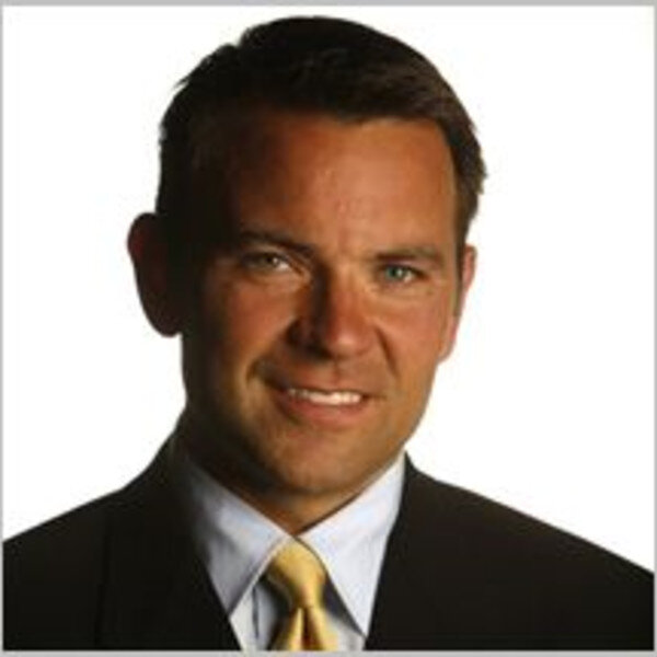 The Deener Show w @PerrinJohnson - Wednesday May 15 - Hour 1 - The ...