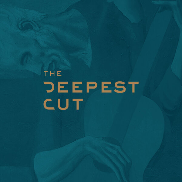 The Deepest Cut clips - Omny.fm