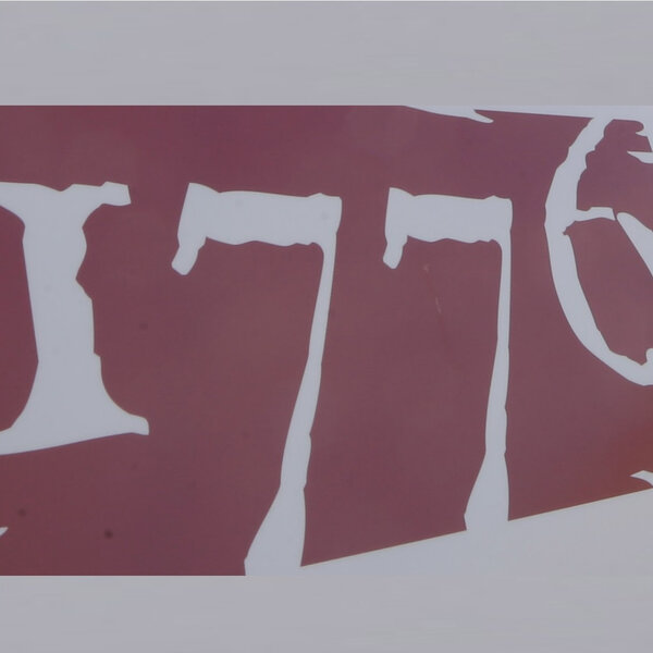 Deep diving the 1776 project, after La Crosse sees texts, fliers from group - The Democratic ...