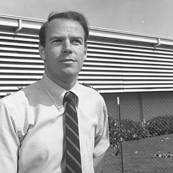 399 - The Third Wave - The Dollop with Dave Anthony and Gareth Reynolds ...