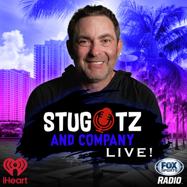 IN THE BONUS with Doug Gottlieb - Stugotz and Company LIVE! - Omny.fm