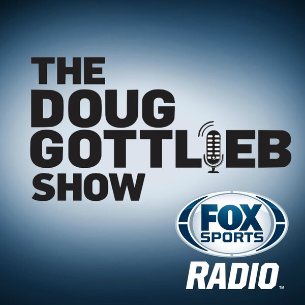 The Final Four Is Set! - Stugotz and Company LIVE! - Omny.fm