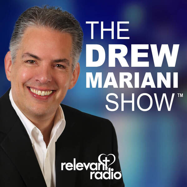 Dr. Sean O'Mara on the Dangers of Sugar - The Drew Mariani Show - Omny.fm