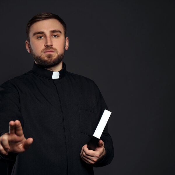 Why Freemasonry is Against the Catholic Faith (Special Podcast ...