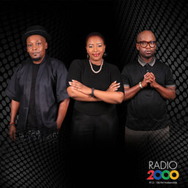 #Unplugged with Mandla Mlangeni: The Road to the Standard Bank Joy of ...