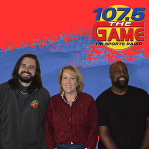 1-6 Team Crush Tuesday - The Early Game Pod - Omny.fm