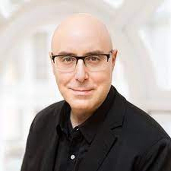 How do you stop the brain rot and AI slop? - The Elias Makos Show - Omny.fm