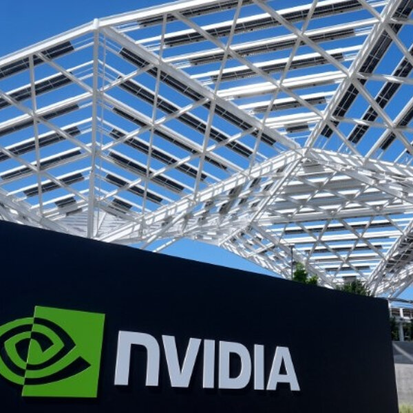 Nvidia has officially become the first company in history to hit a $5 ...