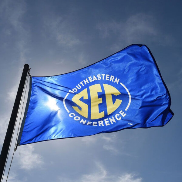 Jimmy Hyams - SEC Spring Meetings Update (5.31.23) - The Erik Ainge ...