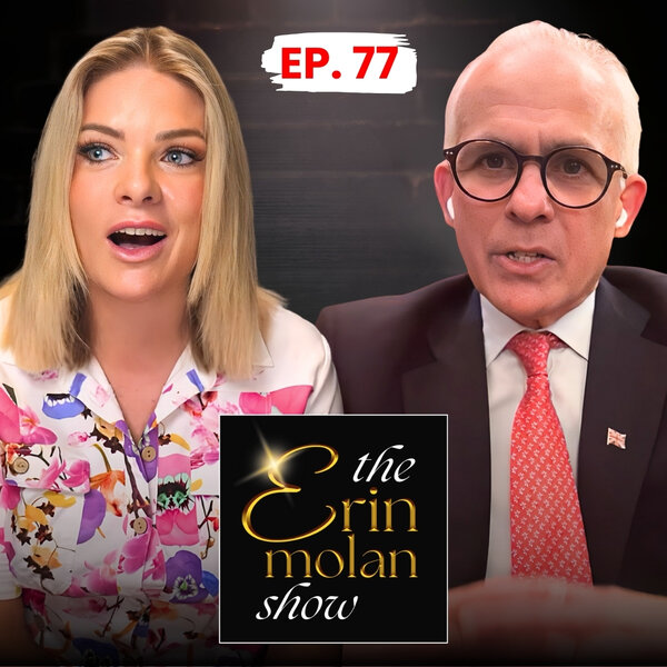 Elon Musk Backed His Party — Then He Dropped This “Culture First ...