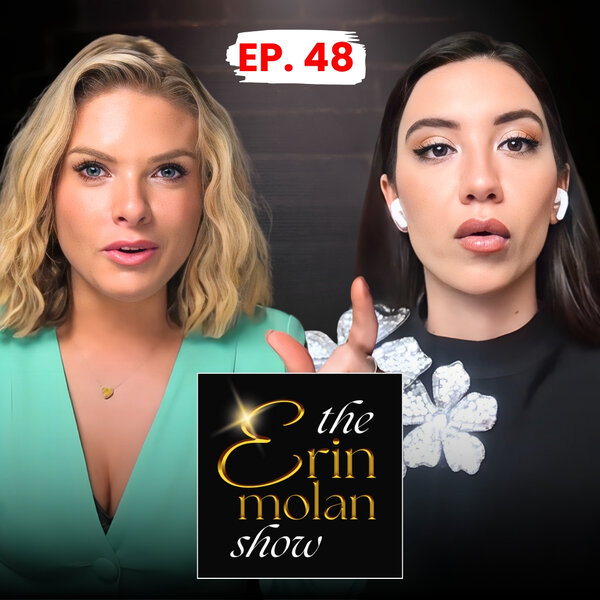 Miss Israel Speaks Out On Viral ‘Death Stare’ — And Lord Marland Says ...