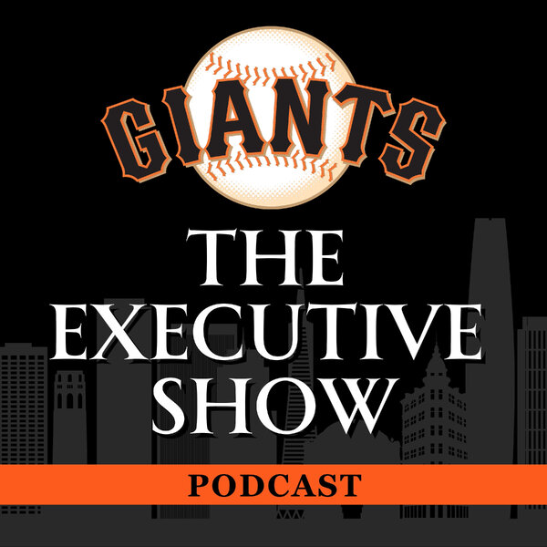 6-16 Buster Posey joined Murph & Markus to discuss the process of ...