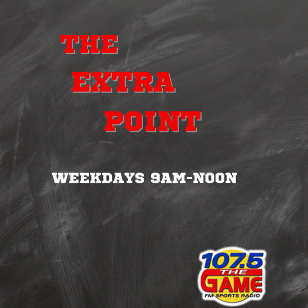 2-13 Extra Point Tyler Big game ratings Biggest Ever - The Extra Point ...