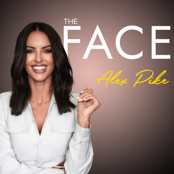 The Science of Plastic Surgery with Dr. Peter Callan - The Face Podcast ...