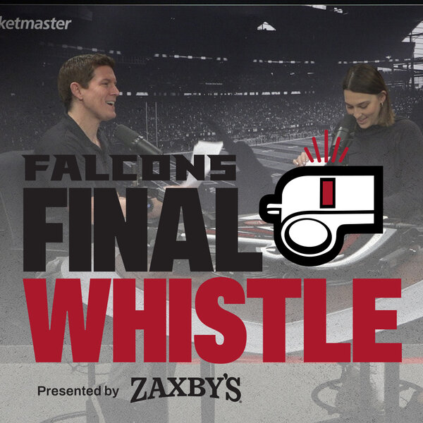 Reacting to the news: Raheem Morris named head coach | Falcons Final ...