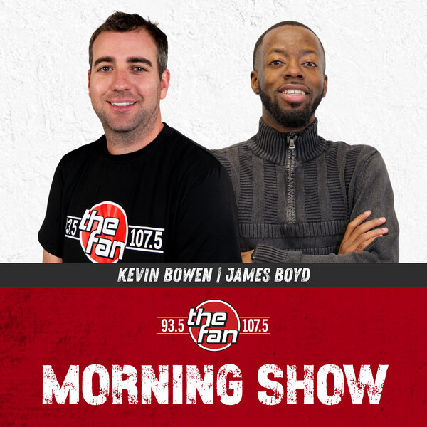 Best of Wednesday 11/19: Colts-Chiefs talk with Stephen Holder & Nate ...
